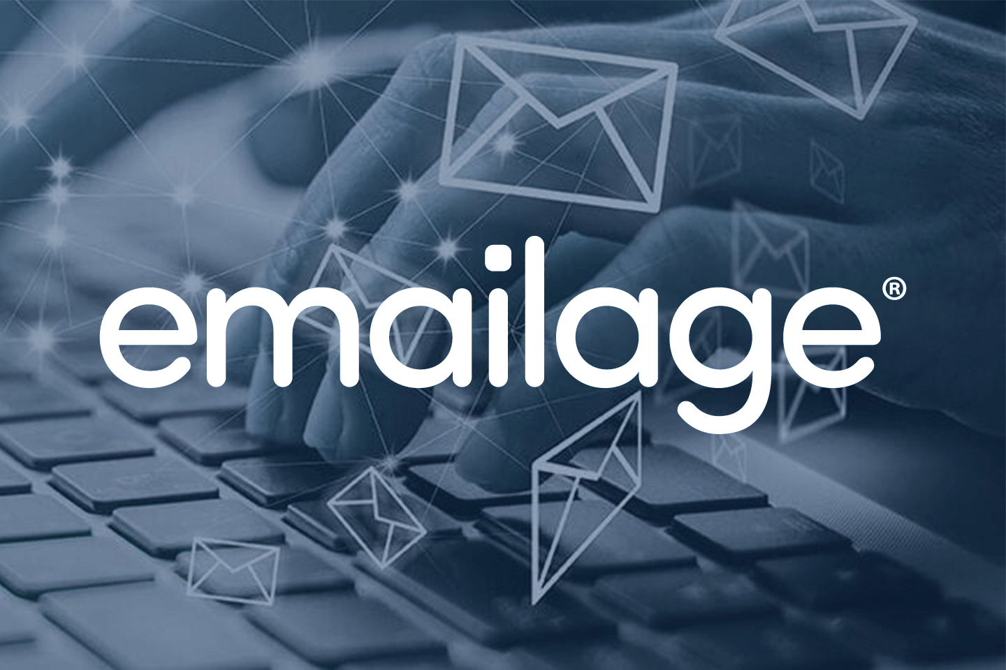 Clients Case Studies - Tailwind - Digital Performance Marketing